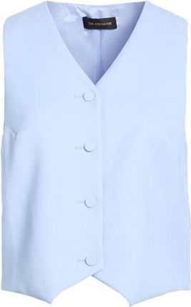 Andamane Ensembles et coordonn&eacute;s - Gilets de costume sur YOOX.COM