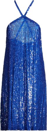 P.A.R.O.S.H. KLEIDER - Mini-Kleider auf YOOX.COM