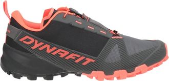 Dynafit TRAVERSE