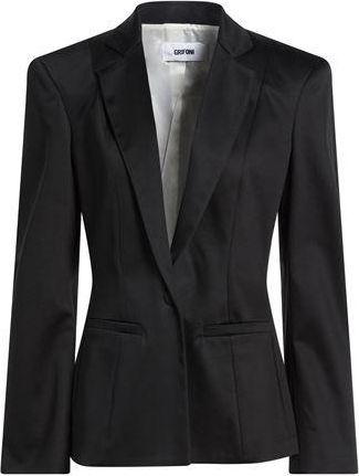 Mauro Grifoni Ensembles et coordonn&eacute;s - Blazers sur YOOX.COM