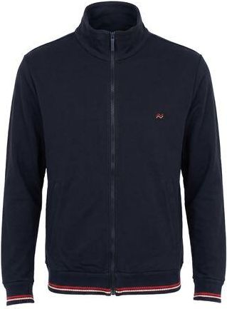 Missoni TOPS - Sweat-shirts sur YOOX.COM