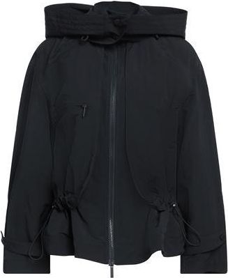 Emporio Armani MANTEAUX - Vestes et blousons sur YOOX.COM