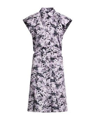 Remain ROBES - Robes midi sur YOOX.COM