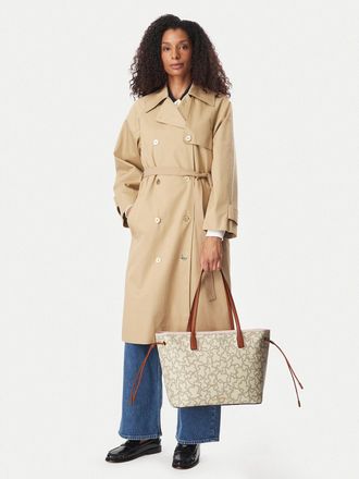 Tous Handtasche TOUS 20024624 Creme