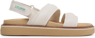 Hoff Sandalen Road 12312004 Beige