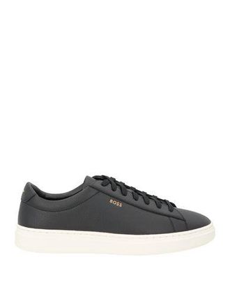 BOSS CHAUSSURES - Sneakers sur YOOX.COM