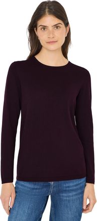 Cecil Damen Basic Pullover