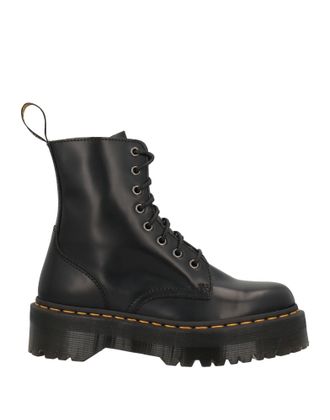 Dr. Martens SCHUHE - Stiefeletten auf YOOX.COM