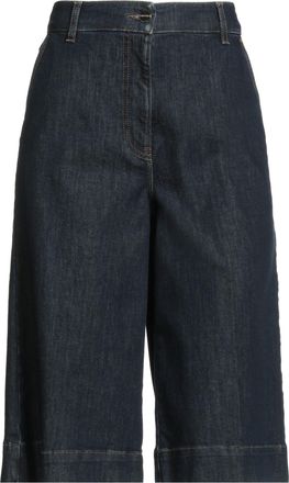 iBlues HOSEN & R&Ouml;CKE - Jeansshorts auf YOOX.COM