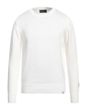 Liu Jo MAILLE - Pullover sur YOOX.COM