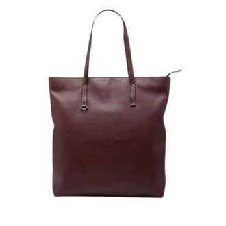 Valentino Damen, Pre-Owned, Rot, ONE SIZEGr&ouml;&szlig;e