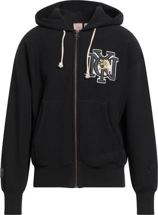 CHAMPION REVERSE WEAVE TOPS - Sweatshirts auf YOOX.COM