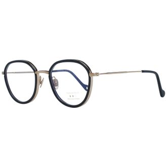 Maison Nathalie Blanc Brille Paule 213 52