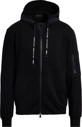 Herno TOPS - Sweatshirts auf YOOX.COM