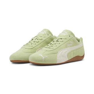 Puma Puma SPEEDCAT DC45 BASKETS BASSES Femme