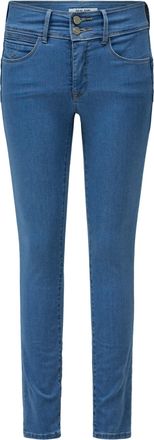 Salsa Jeans Jeans Secret