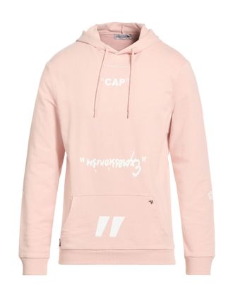 Daniele Alessandrini TOPS - Sweatshirts auf YOOX.COM