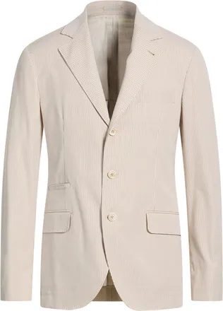Brunello Cucinelli ANZ&Uuml;GE und CO-ORDS - Blazers auf YOOX.COM