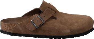 Bite Studios Homme, Chaussures, Brun, Taille: 45 EU Boston BS