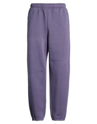 Acne Studios HOSEN & R&Ouml;CKE - Hosen auf YOOX.COM