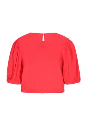 Mymo Blouse