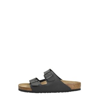 Birkenstock Herren, Schuhe, Schwarzk, 46 EUGr&ouml;&szlig;e