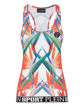 Plein Sport Funktionsshirt