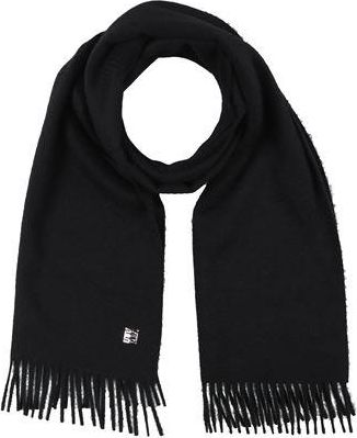 Givenchy ACCESSOIRES - &Eacute;charpes sur YOOX.COM