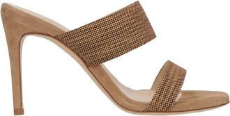 Eleventy SCHUHE - Sandalen auf YOOX.COM