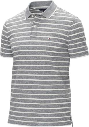 Tommy Hilfiger Herren, Oberteile, Mehrfarbig, 2XLGr&ouml;&szlig;e