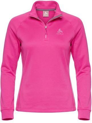 Odlo TOPS - Sweat-shirts sur YOOX.COM