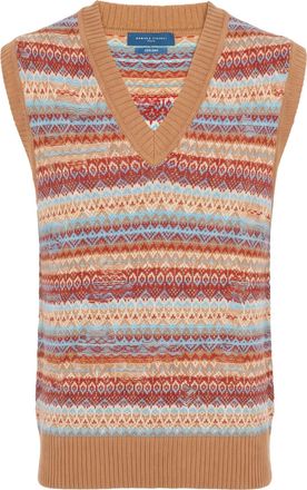 Jacob Cohen STRICKWAREN - Pullover auf YOOX.COM