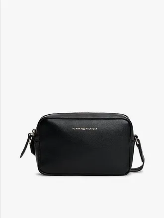 Tommy Hilfiger Sac bandoulière en toile