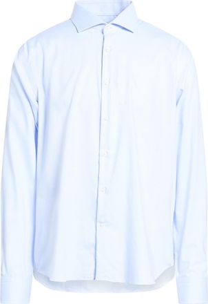 Ghirardelli TOPS - Hemden auf YOOX.COM