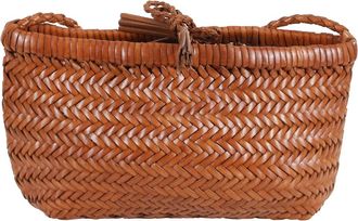 Dragon Diffusion Femme, Sacs, Brun, Taille: ONE Size Sac Minsu