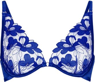 Hunkem&ouml;ller BH Beatrice