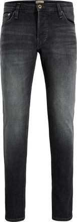 Jack & Jones Jeans JJIGLENN JJCOOPER