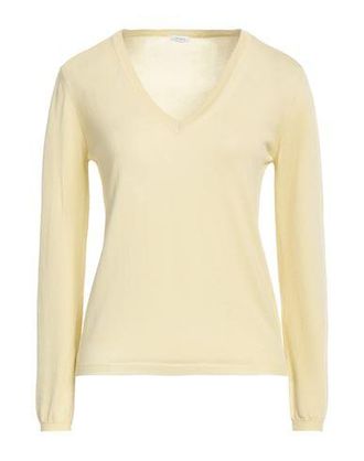Malo MAILLE - Pullover sur YOOX.COM