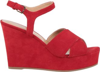 Sergio Rossi SCHUHE - Sandalen auf YOOX.COM
