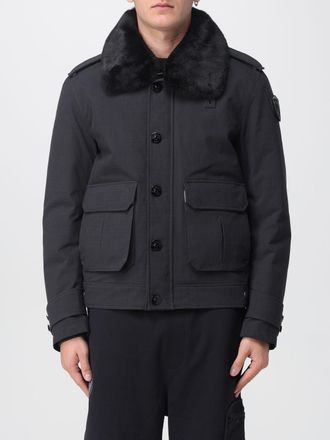 Blauer Veste BLAUER Homme couleur Noir