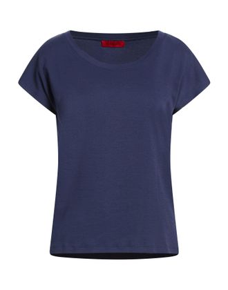 Max & Co. TOPS - T-shirts auf YOOX.COM