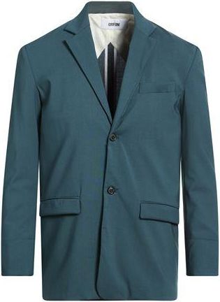 Mauro Grifoni Ensembles et coordonn&eacute;s - Blazers sur YOOX.COM