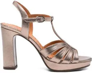 Chie Mihara | Dali Iron - 39