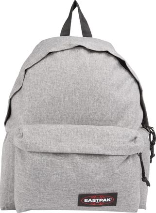 Eastpak Rucksack Pakr