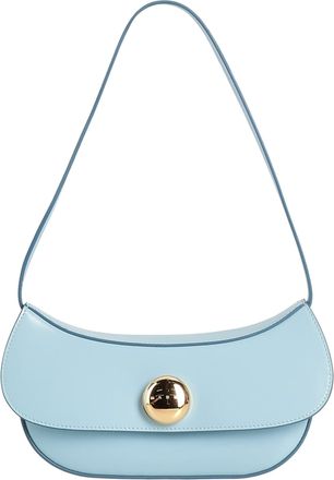 Marni TASCHEN - Handtaschen auf YOOX.COM