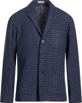 Boglioli ANZ&Uuml;GE und CO-ORDS - Blazers auf YOOX.COM