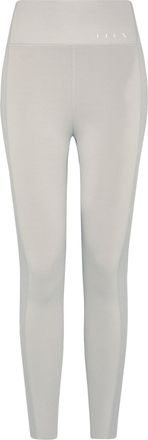 Born Leggings Maan