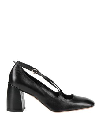 A.Bocca SCHUHE - Pumps auf YOOX.COM