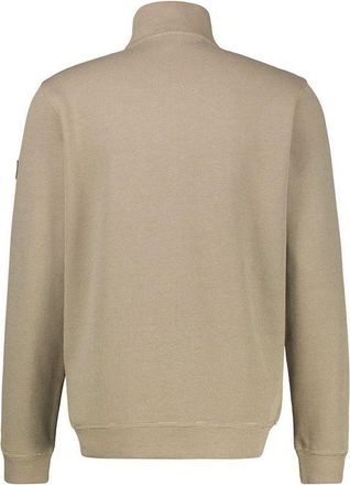 Lerros Sweatshirt
