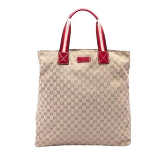 Gucci Damen, Pre-Owned, Beige, ONE SIZEGr&ouml;&szlig;e